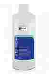 Microshield Hand Gel Angel Clear 500ml - USL Medical