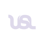 Portex Uniperc Adjustable Flange Cuffed Tracheostomy Tube - USL Medical