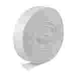 Procare Rocker Cast Boot - USL Medical