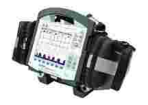 corPatch Defibrillator Pads - USL Medical