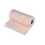 corPatch Defibrillator Pads - USL Medical