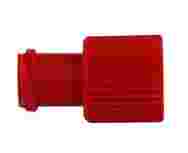 Accessories - USL Medical
