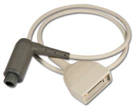 Corpuls3 ETCO2 Disposable Sensor - USL Medical