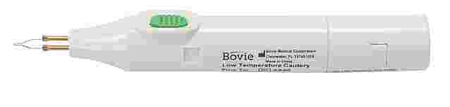 Cautery Pens and Accessories - USL Medical