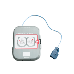 Philips AED Heartstart FRX Defibrillator - USL Medical