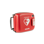 Philips AED Heartstart FRX Defibrillator - USL Medical