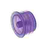 Feeding Devices - Shope feeding devices online - USL Medical