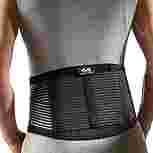 Procare Double Pull Sacro Lumbar Support - USL Medical