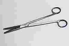 Scissors - USL Medical