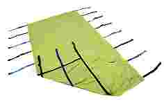 LIKO Viking XL Hoist 300kg - USL Medical