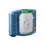 Medical Equipment - Our Extensive Range - USL Medical