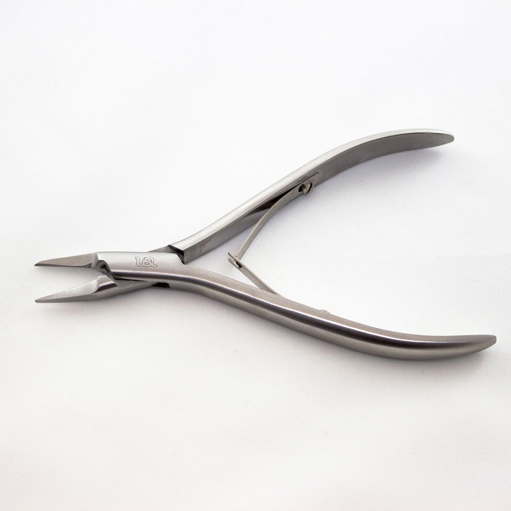 Nail Splitter Thwaites 14cm - USL Medical
