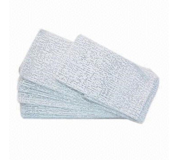 Gypsona POP Slab - USL Medical