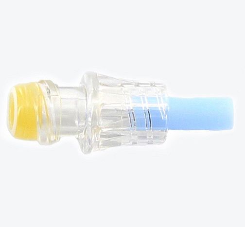 Interlink Injection Site 2N339 - USL Medical