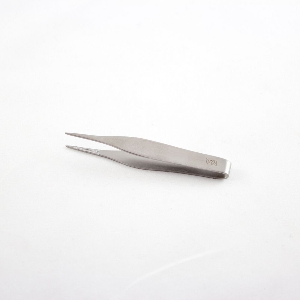 Forcep Splinter Martin 7.5cm - USL Medical