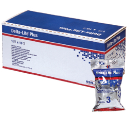 Delta Cast Lite Plus 5cm - USL Medical