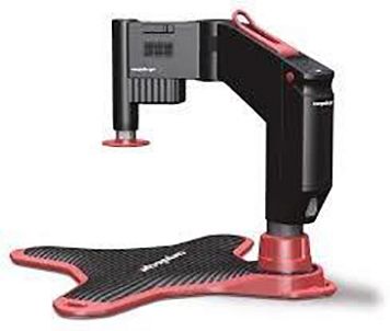 Corpuls CPR Device - USL Medical