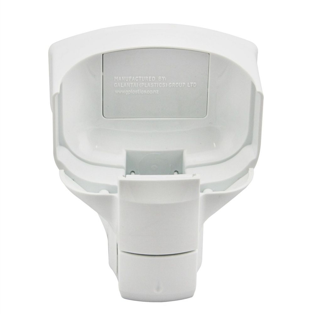 Microshield Dispenser 1.5L - USL Medical