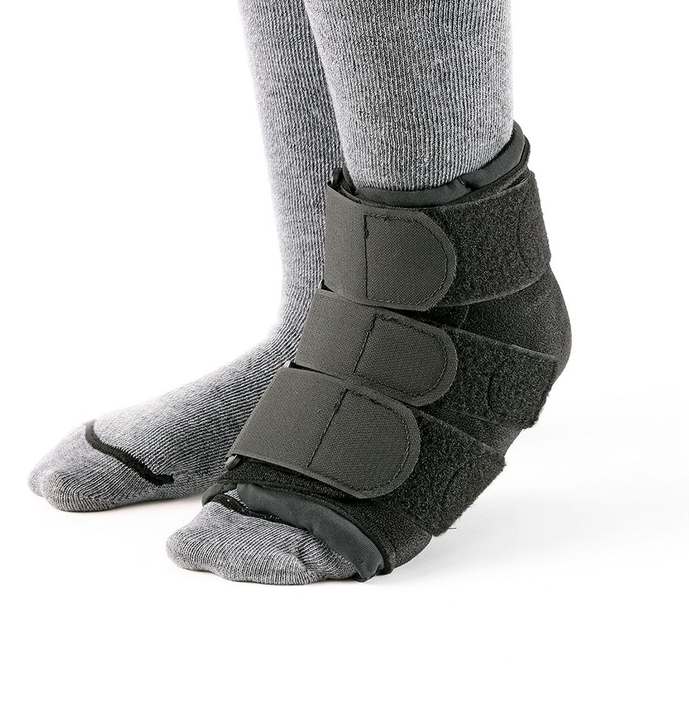 Compreflex Compreboot Plus - USL Medical