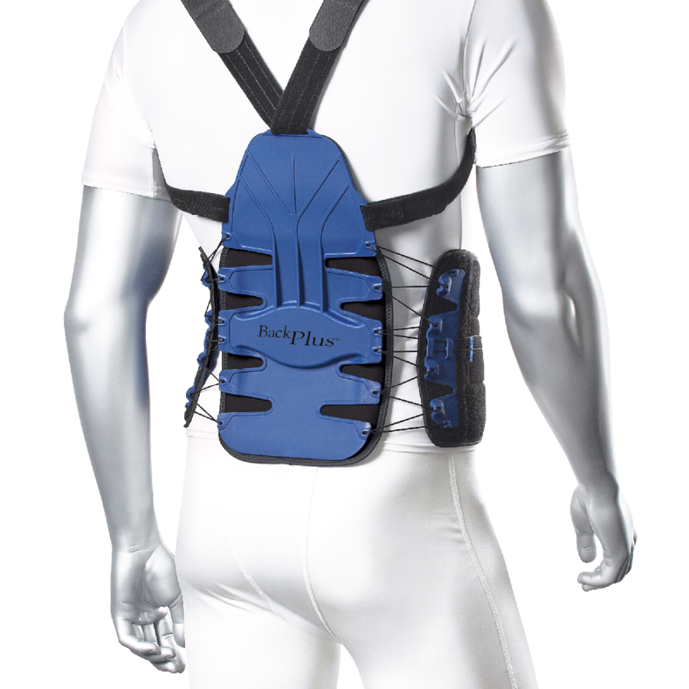 BioSkin Back Flex - USL Medical