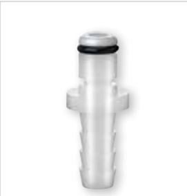 O2 Connection - USL Medical