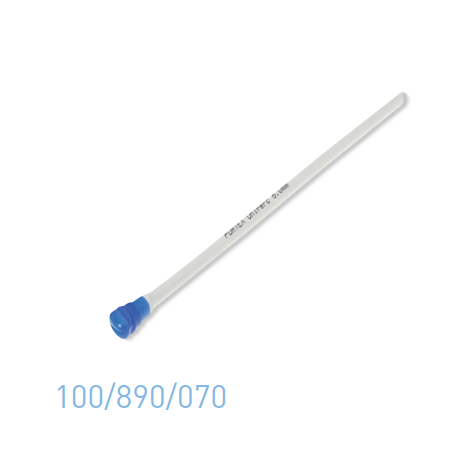 Portex Uniperc Replacement Inner Cannula - USL Medical