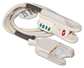MASIMO Sp02 Child Sensor - USL Medical