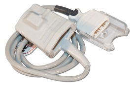 Sp02 Soft finger Sensor 0.90m - USL Medical