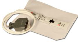 MASIMO® SpO2 Rainbow >30kg - USL Medical