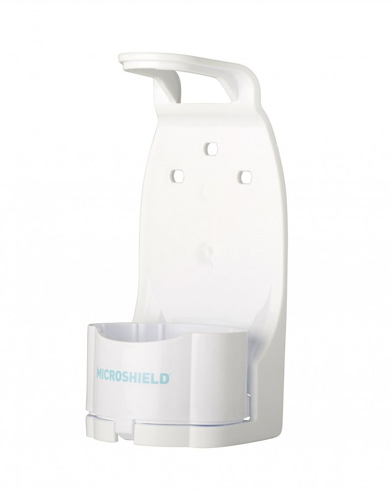 Microshield Pump for 500ml - USL Medical