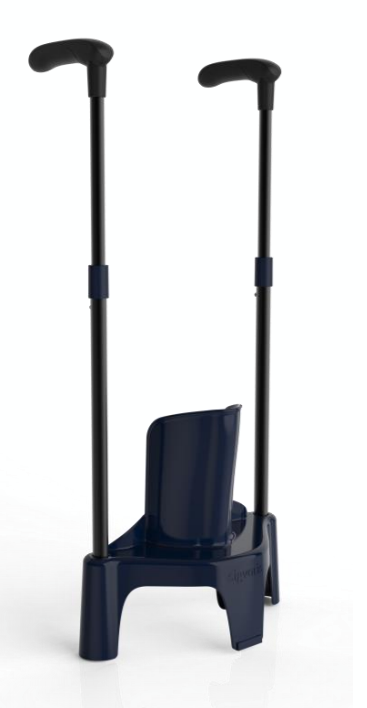 SIGVARIS Melany Donning Device Large/Large Plus - USL Medical