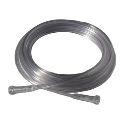 Tube Oxygen Connecting 3m - USL Medical