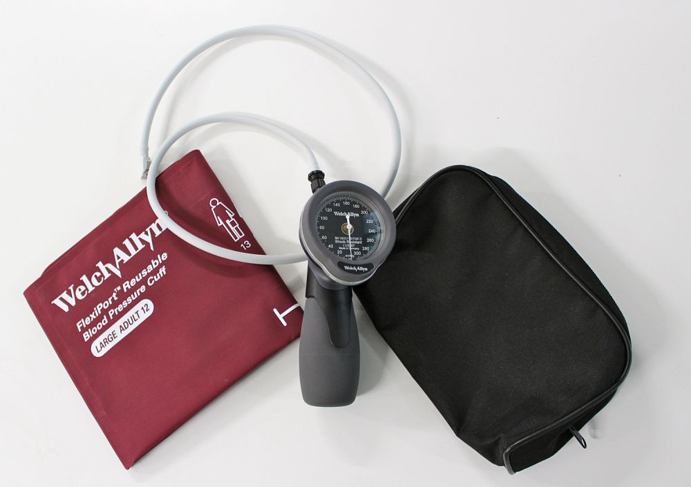 welch-allyn-sphygmomanometer-handhld-lge-adlt-cuff-usl-medical
