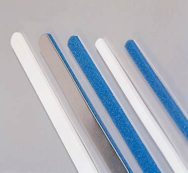 Splint Finger Foam Pad - USL Medical