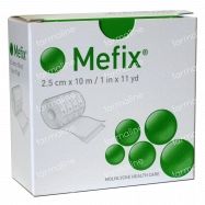 Mefix - USL Medical