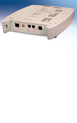 Intelect Advanced Channel 3&4 Stim Module 2770 - USL Medical