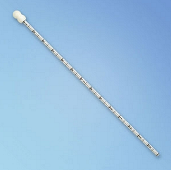 Puritan Wound Measuring Probe - USL Medical