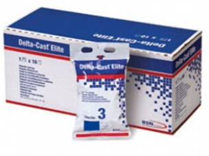 Delta Cast Elite 7.5cm - USL Medical