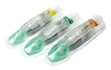 I-Gel O2 Resus Pack - USL Medical