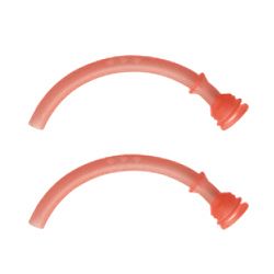 Inner cannula store