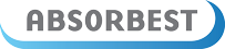 Absorbest - USL Medical