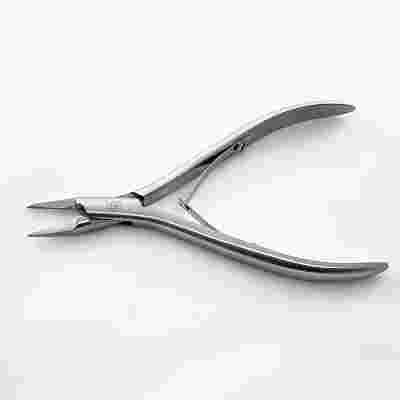 Nail Splitter Thwaites 14cm - USL Medical