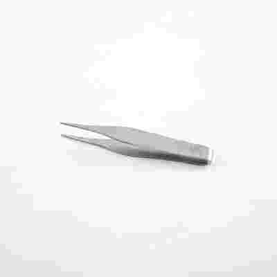 Forcep Splinter Martin 7.5cm - USL Medical