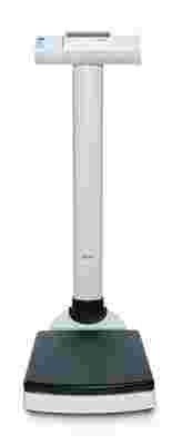 Seca Scale Column Model 703 300kg - USL Medical