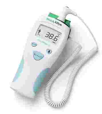 Welch Allyn Suretemp 690 - USL Medical