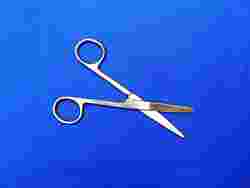Scissors First Aid - USL Medical