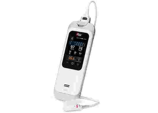 Masimo Rad G with Probe - USL Medical