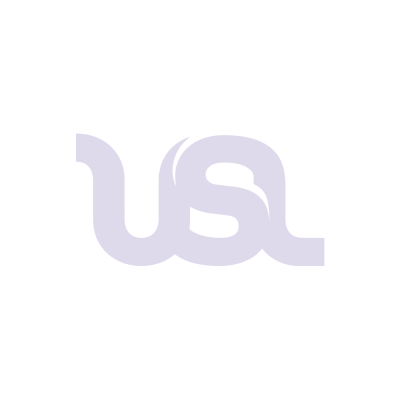 Splint Cardboard - USL Medical